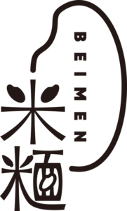 米麺っていろいろな種類があるんです - 米麺-beimen-